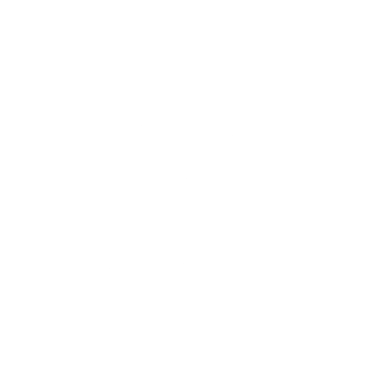Premium Streetwear For The Fearless | No Fear Clothing